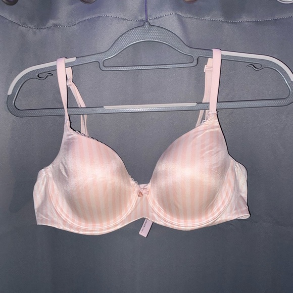 Victoria's Secret | Intimates & Sleepwear | Victorias Secret Pink ...